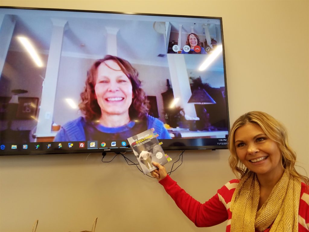 Events for December 2025 – SUNsource