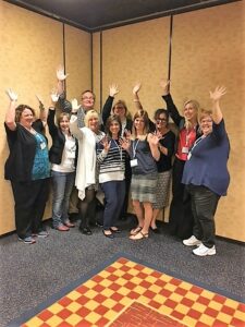 SUNsource – Super User Network