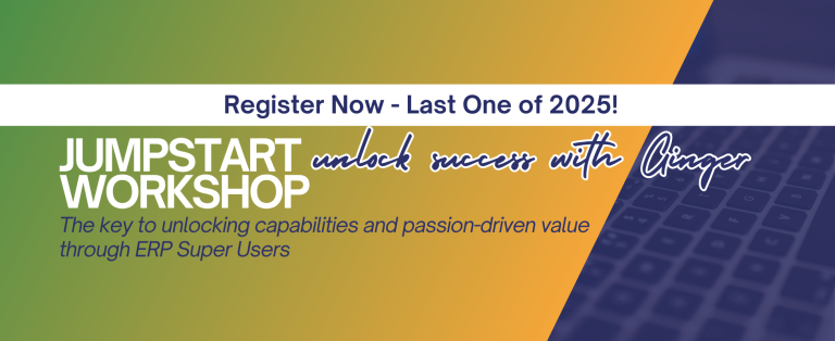 SUNsource – Super User Network